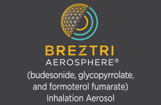 Breztri Aerosphere Prices, Coupons & Savings Tips - GoodRx