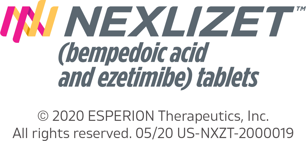 Nexlizet Prices, Coupons & Savings Tips - GoodRx