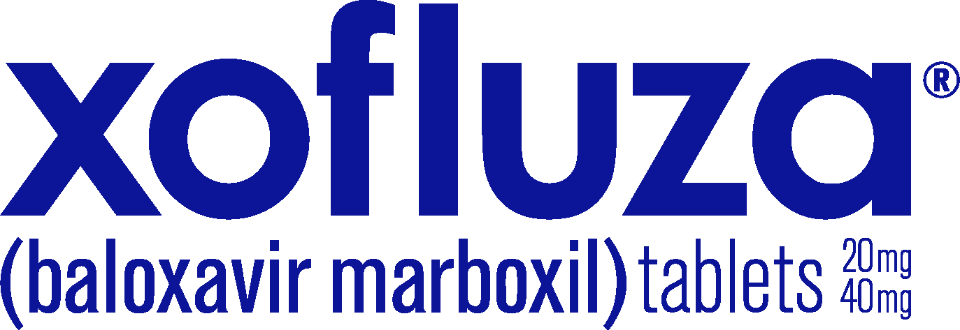 Xofluza Prices, Coupons & Savings Tips - GoodRx