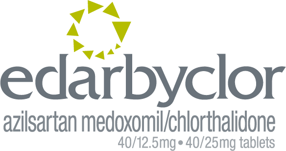 Edarbyclor Prices, Coupons & Savings Tips - GoodRx