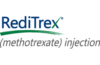 Reditrex Prices, Coupons & Savings Tips - GoodRx