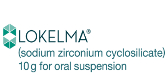 Lokelma Prices, Coupons & Savings Tips - GoodRx